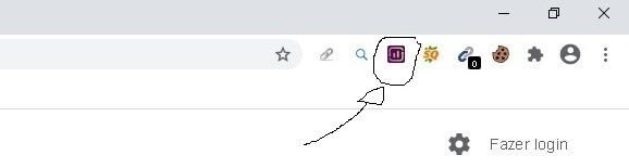 Keyword Surfer - Extensão para ver o volume de palavras-chave grátis ...